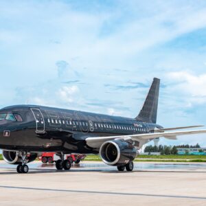 Beond raises $13M, launches Series A funding round - AeroTime