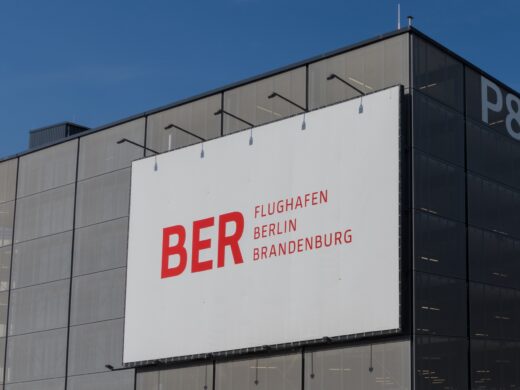 US tourist arrested for assaulting Manila Airport personnel