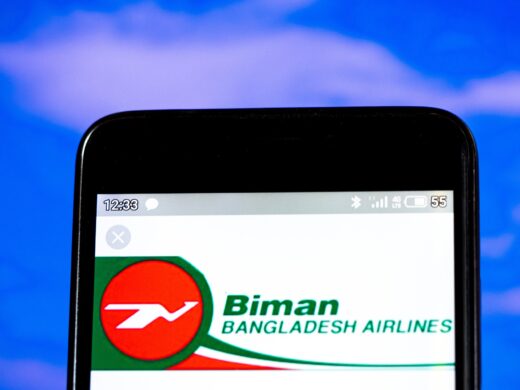 Dutch investigators recommend changes to Boeing 747 engines - AeroTime