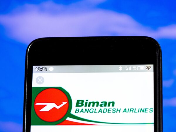 Dutch investigators recommend changes to Boeing 747 engines - AeroTime