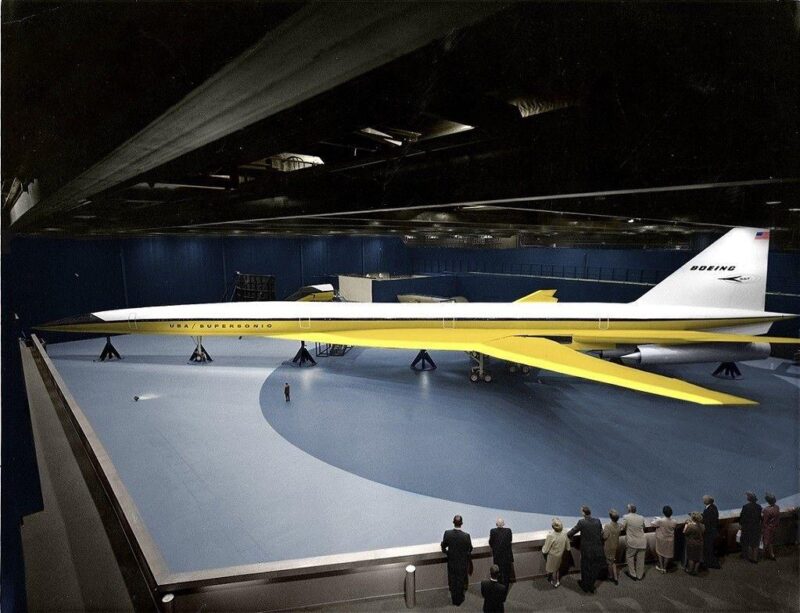 Boeing-2707.jpg - AeroTime