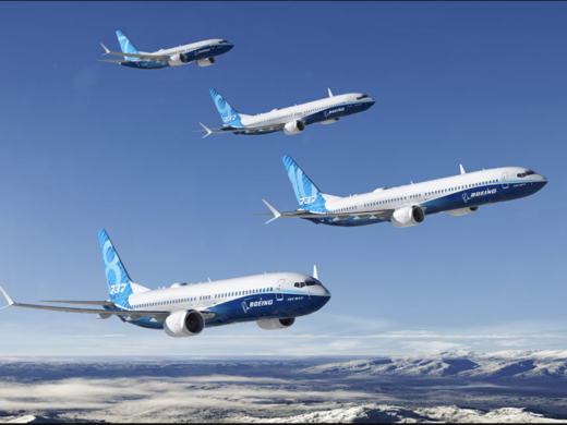 Top 10 Aviation YouTube Channels For Aviation Enthusiasts - AeroTime