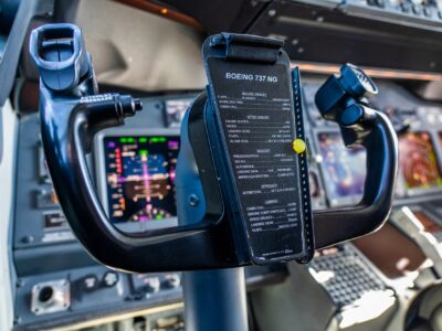 AVIC finishes general assembly of latest AG600 amphibian prototype ...