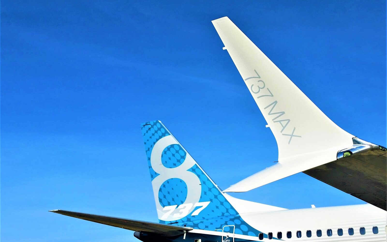 Boeing to plead guilty to fraud charge over 737 MAX crashes