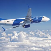 Aircraft lessor Avolon orders 20 Airbus A330neos - AeroTime