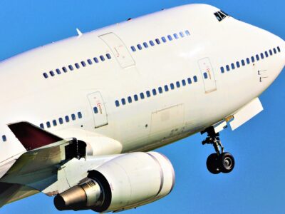 B747-400F nose-loader liveried and operational on Magma Aviation - AeroTime