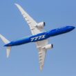 Boeing 777 vs 787: how do the two aircraft compare?