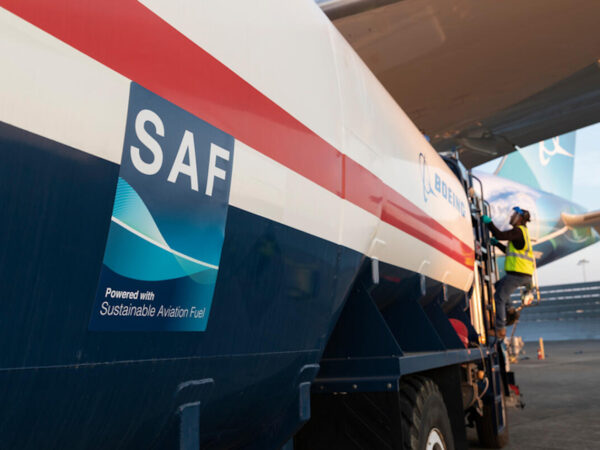 Bell completes first single-engine helicopter flight with SAF - AeroTime