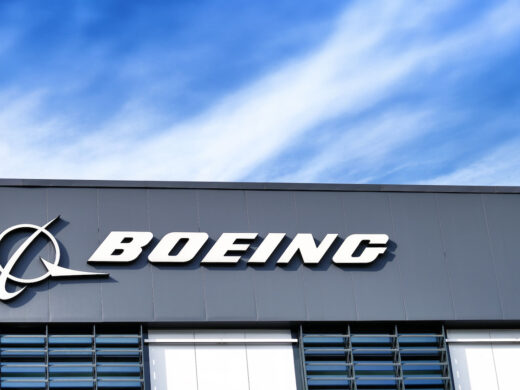 Who are the world’s largest aircraft engine manufacturers? - AeroTime