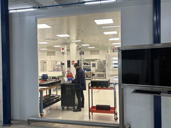 A report on the state of aviation battery technology - AeroTime