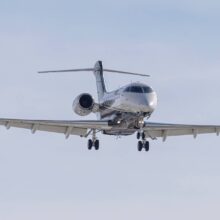 Southwest 737 MAX suffers engine failure, turns back to Havana - AeroTime