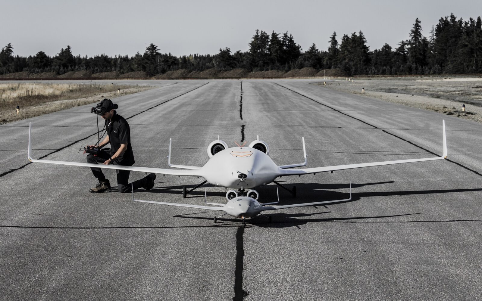 Spirit cancels hundreds of flights to inspect aircraft