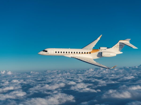 Top 10 fake airlines - AeroTime