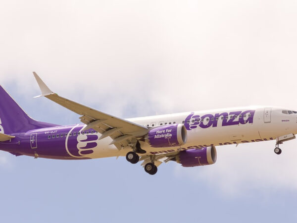 PL-12 Airtruk: how Australia created one of the strangest aircraft in ...