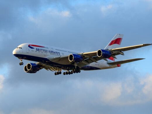 Philippine Airlines to fly Manila - Perth by March 2023- AeroTime