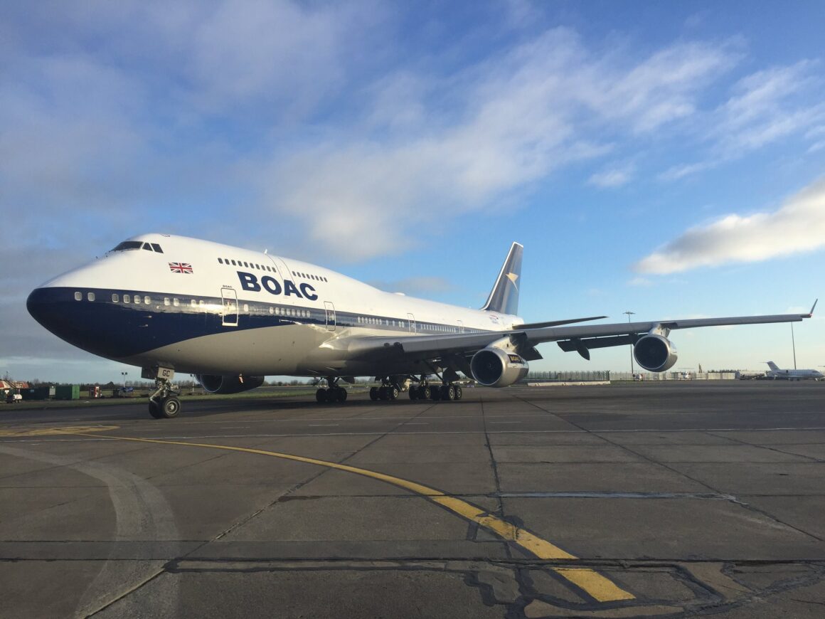 British-Airways-Reveals-the-classic-BOAC-livery-on-its-Boeing-747.jpg ...