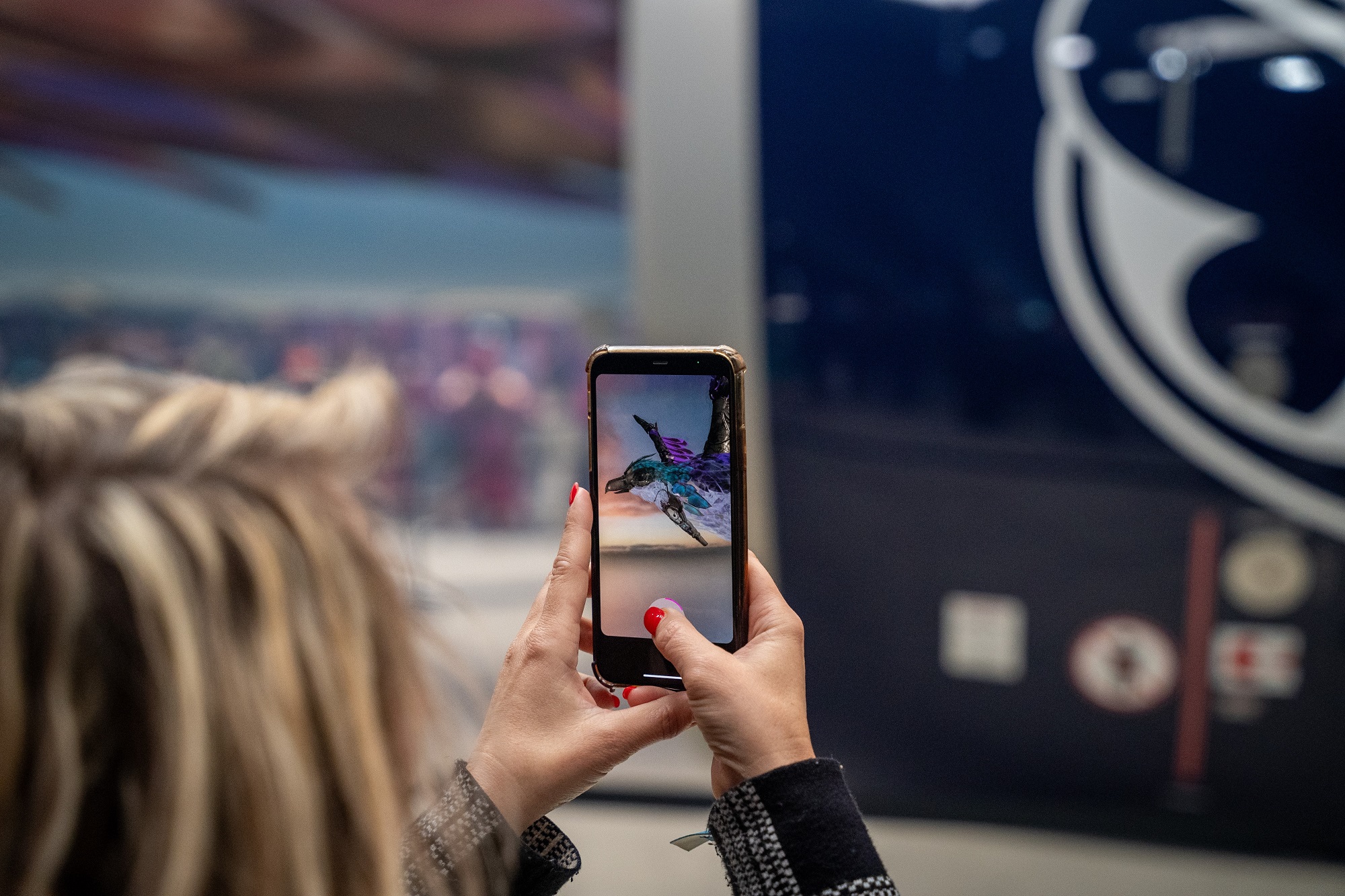 Brussels Airlines unveils Belgian Icons livery on A320neo