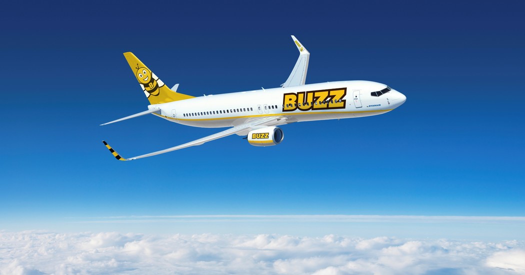 new-airline-in-europe-ryanair-launches-buzz-aerotime