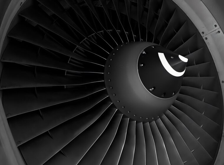 CFM International - AeroTime