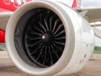 Airbus begins assembling A321s in Tianjin - AeroTime