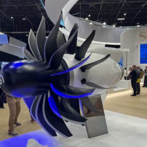 FAA investing millions in US airports’ sustainable infrastructure ...