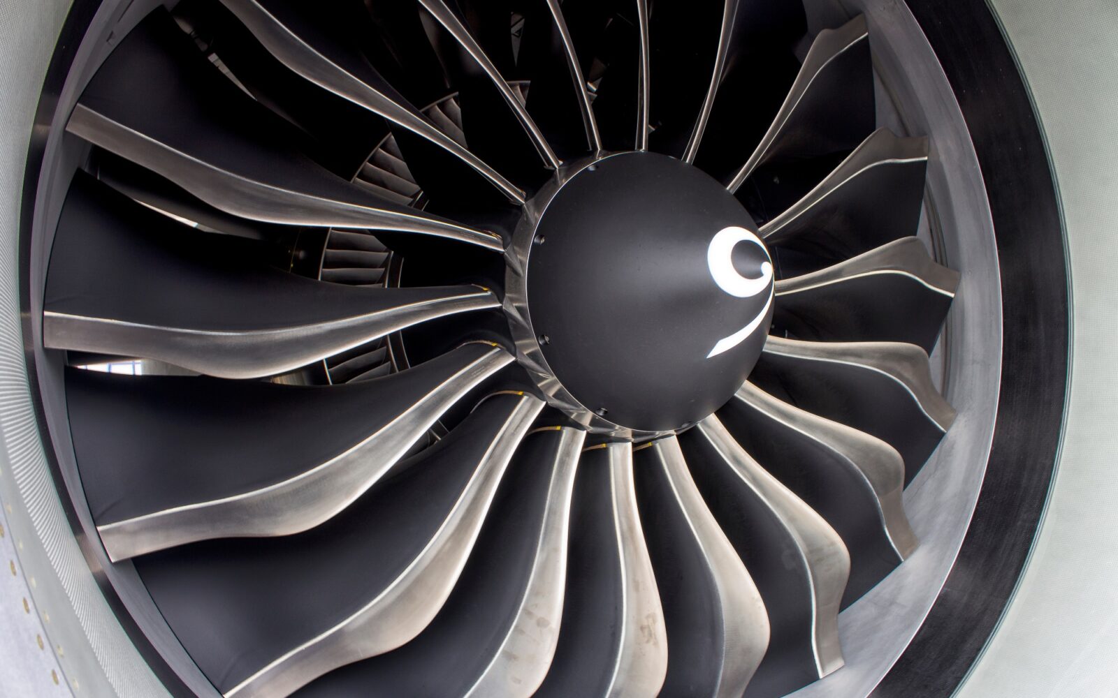 Akasa Air selects CFM engines to power 150 Boeing 737 MAXs