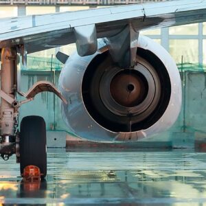 FAA issues AOG Technics update after analyzing fake parts