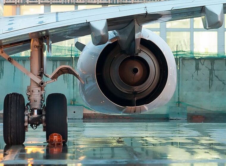 Aviation Safety - AeroTime
