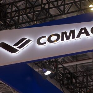 COMAC to build 150 C919s per year in five years - AeroTime