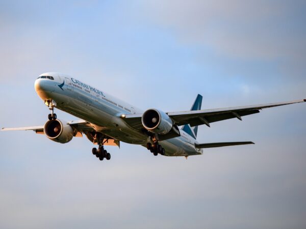 Philippine Airlines to fly Manila - Perth by March 2023- AeroTime