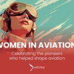 AeroTime - Aviation News, Insights, and Analysis