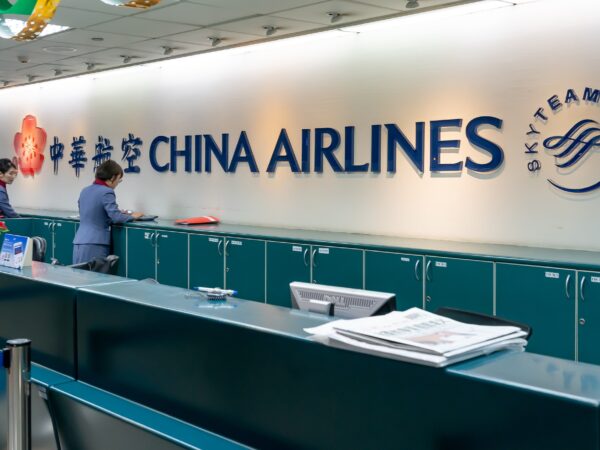 JetBlue introduces a new and blue standard livery: video - AeroTime