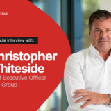 A Pilot Without Arms – The Story Of Jessica Cox - AeroTime