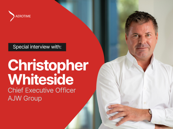 How to kick-start a career as an aviation mechanic - AeroTime