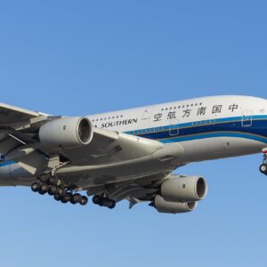 Airbus opens new A321neo FAL in Toulouse, France - AeroTime