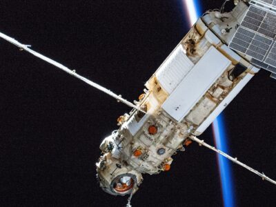 Spanish reusable space rocket lost in Atlantic Ocean - AeroTime