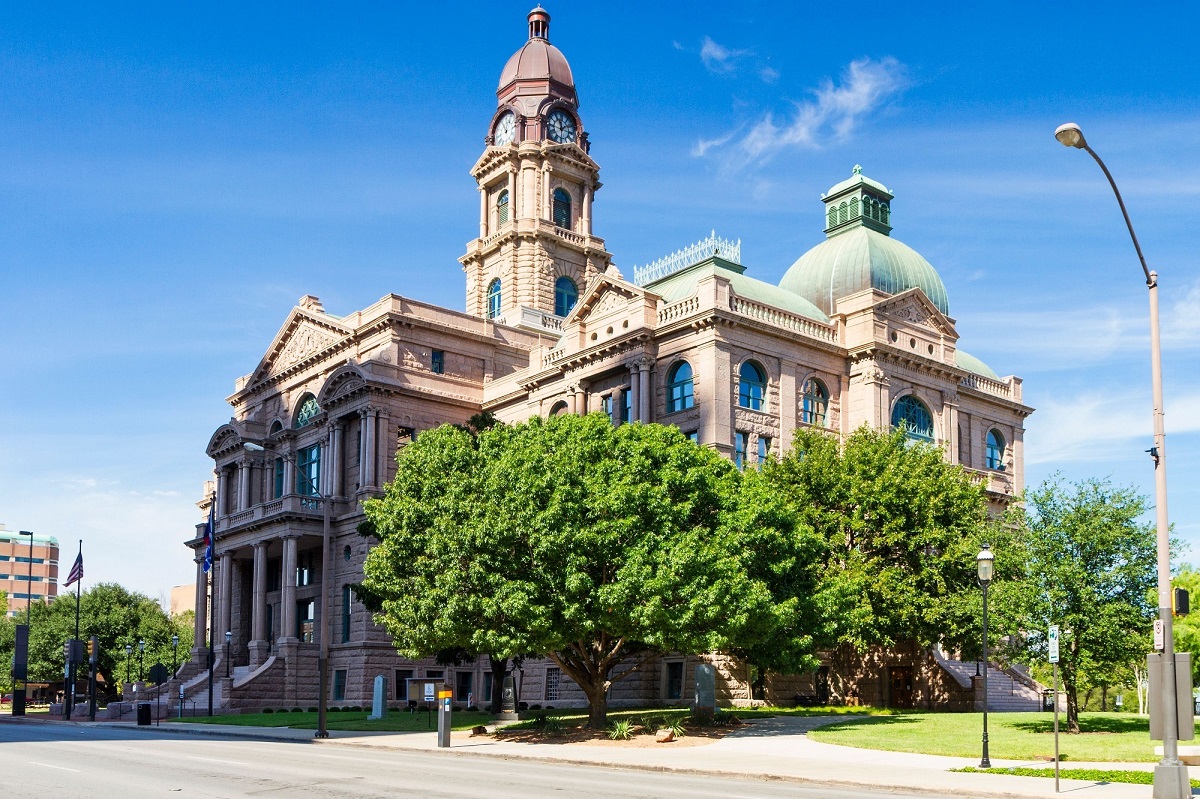 Boeing slated for arraignment on fraud charges after 737 MAX crashes - AeroTime