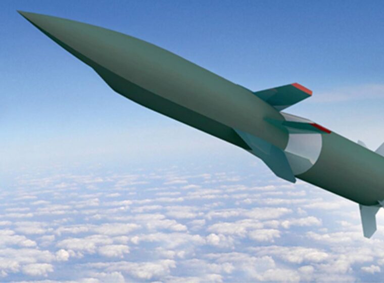 Lockheed Martin - AeroTime