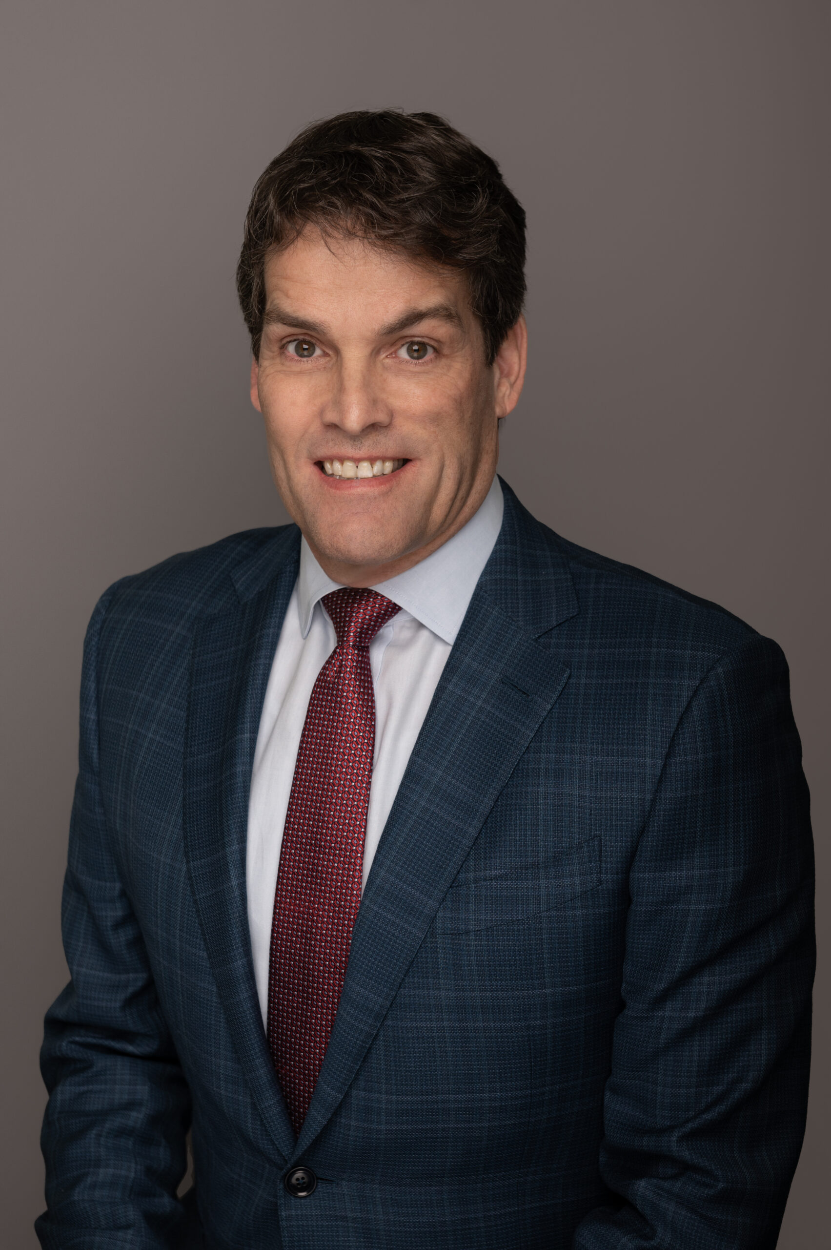 APS: 70 years young - AeroTime