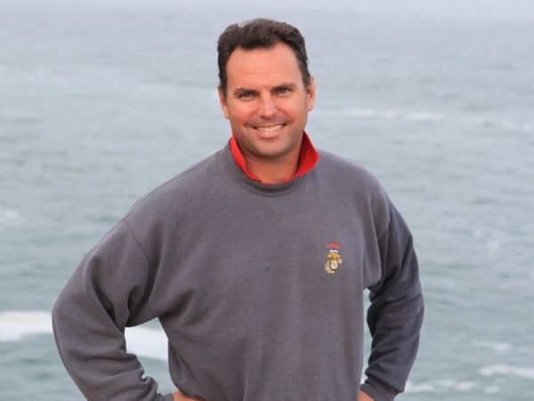 Lockheed Martin to arm US Navy destroyers with hypersonic missiles ...