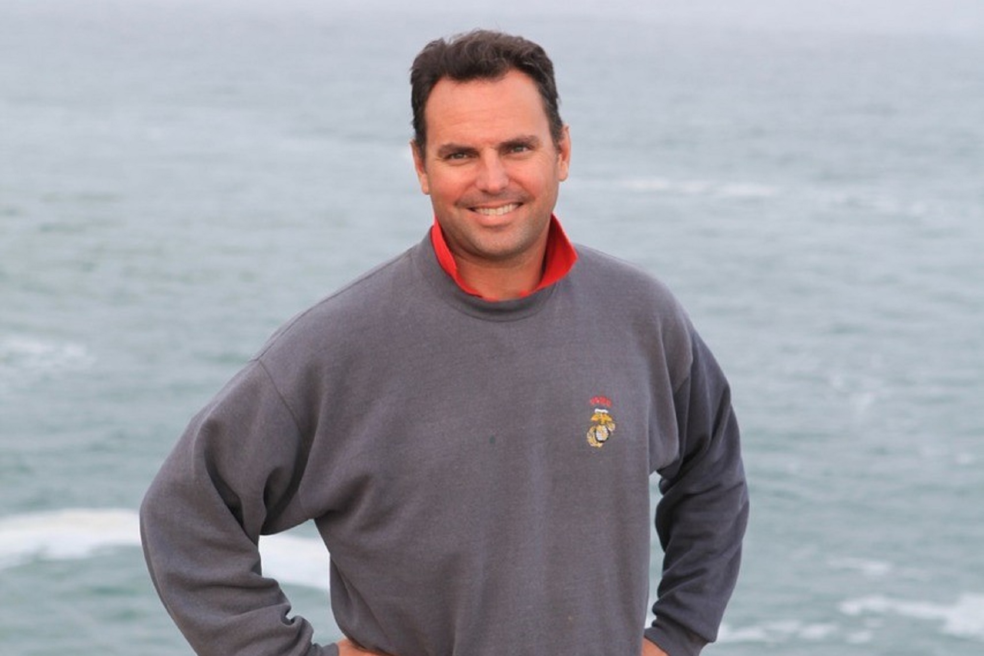 Ex-US fighter pilot loses extradition battle in Australia