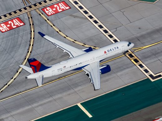 ANA presents Pokémon-themed aircraft - AeroTime