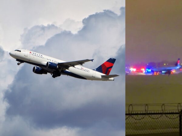 ATSB investigating a near-runway excursion involving a 737 and an A380 ...