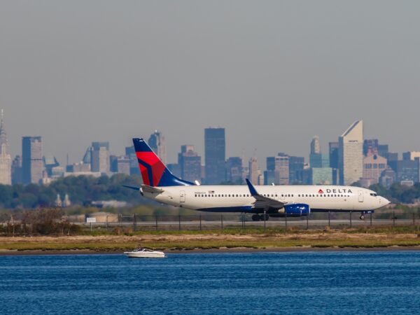 Ethiopian Airlines flight ET-3717 intercepted after hour-long radio ...