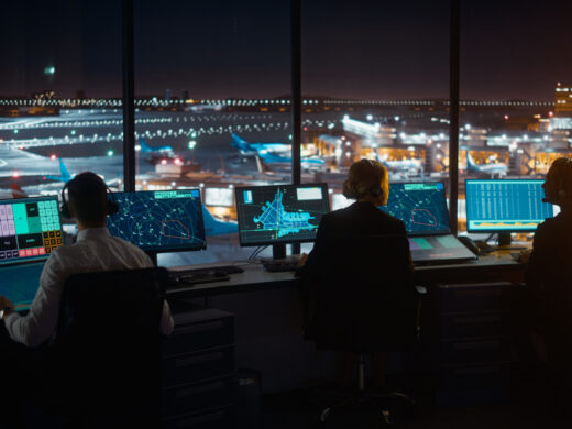 Top 10 Aviation YouTube Channels For Aviation Enthusiasts - AeroTime