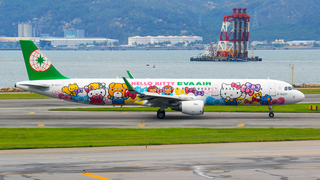 EVA-Air-Hello-Kitty-Airbus-A320.jpg - AeroTime