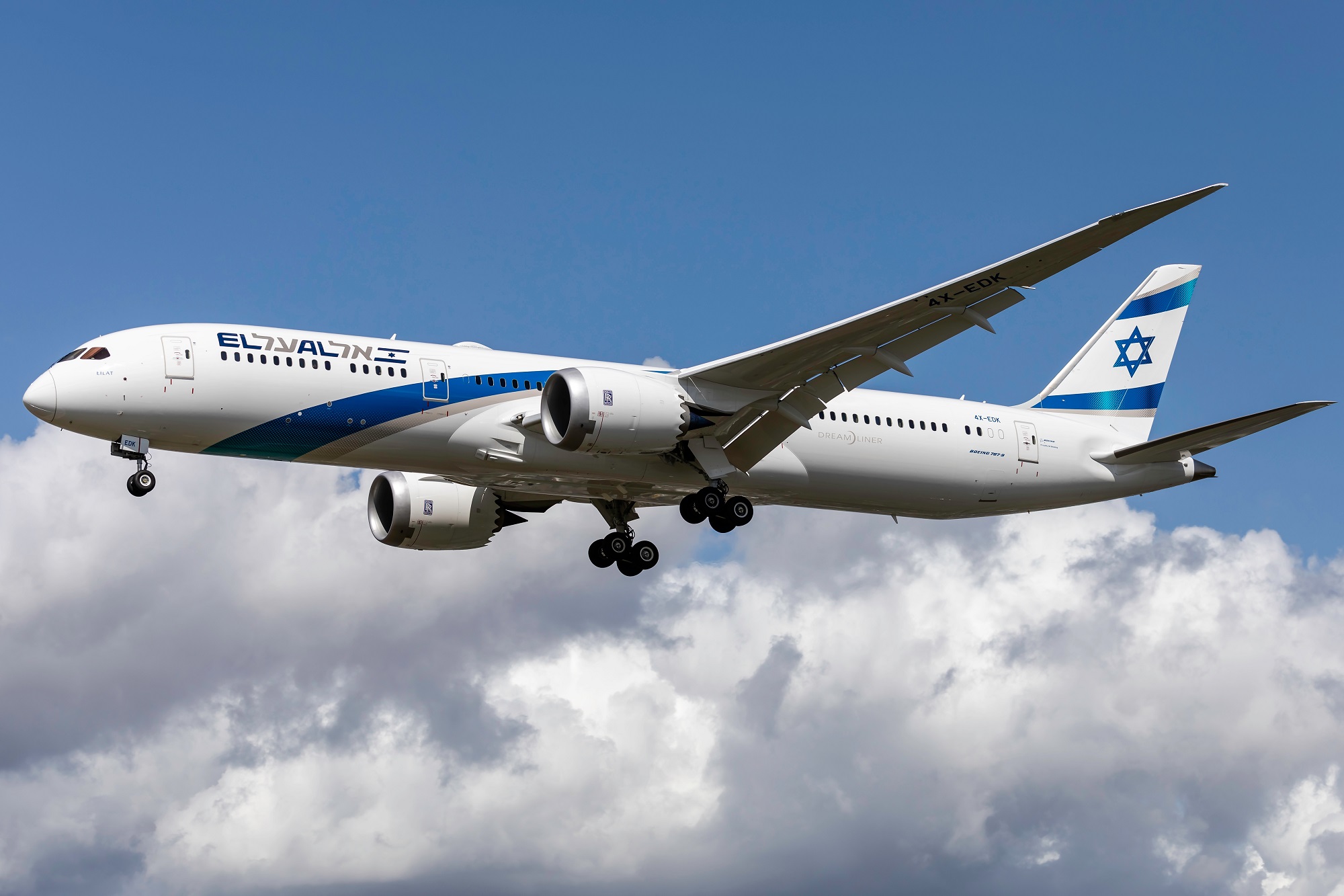 Israeli airlines set to fly to Turkey, Foreign Minister says