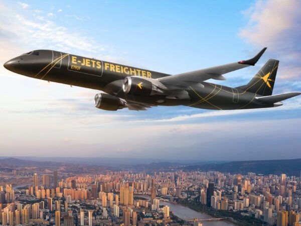 ATR unveils plans for hybrid version of its best-selling turboprop ...