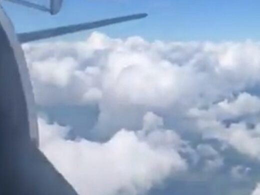 Qantas farewells the Boeing 717, welcomes new aircraft - AeroTime