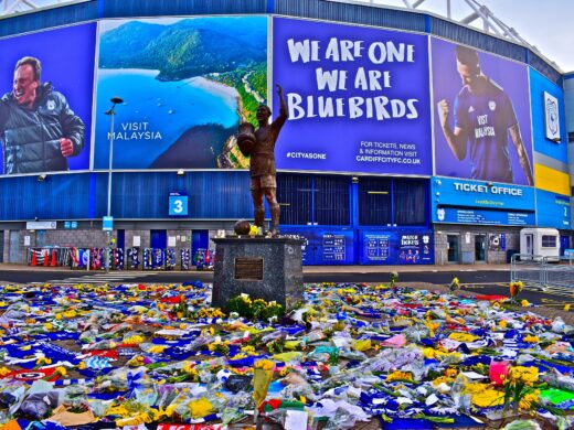 Tupolev Tu-404: the biggest airliner ever designed | Best of 2020 ...